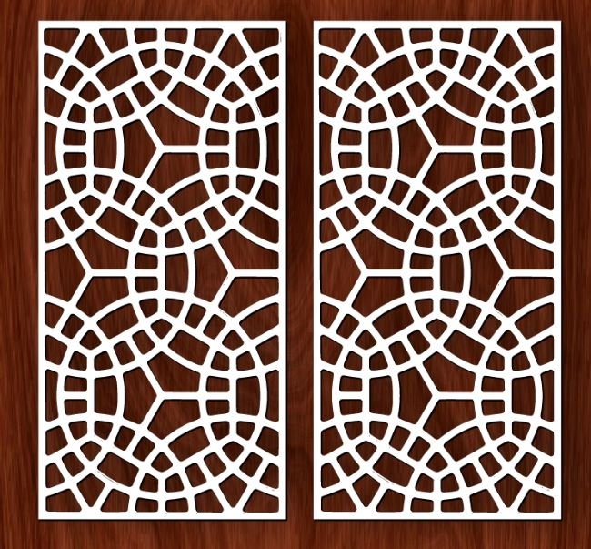 Wall Separator - Download free Vector files