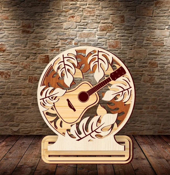 Hawaii - Download free Vector files